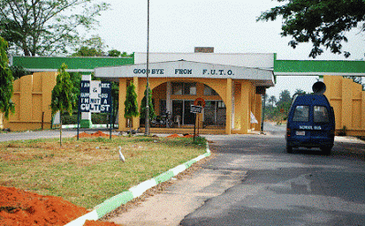 2013-12-01 ~ CODED Issues