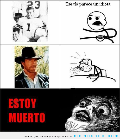 Memes Pura Risa: Kevin esta Muerto...