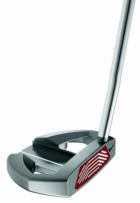 American Golfer: Nike Golf Releases New Method Technology with the Nike ...