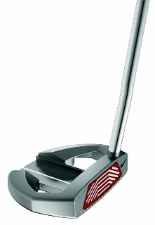 American Golfer: Nike Golf Releases New Method Technology with the Nike ...