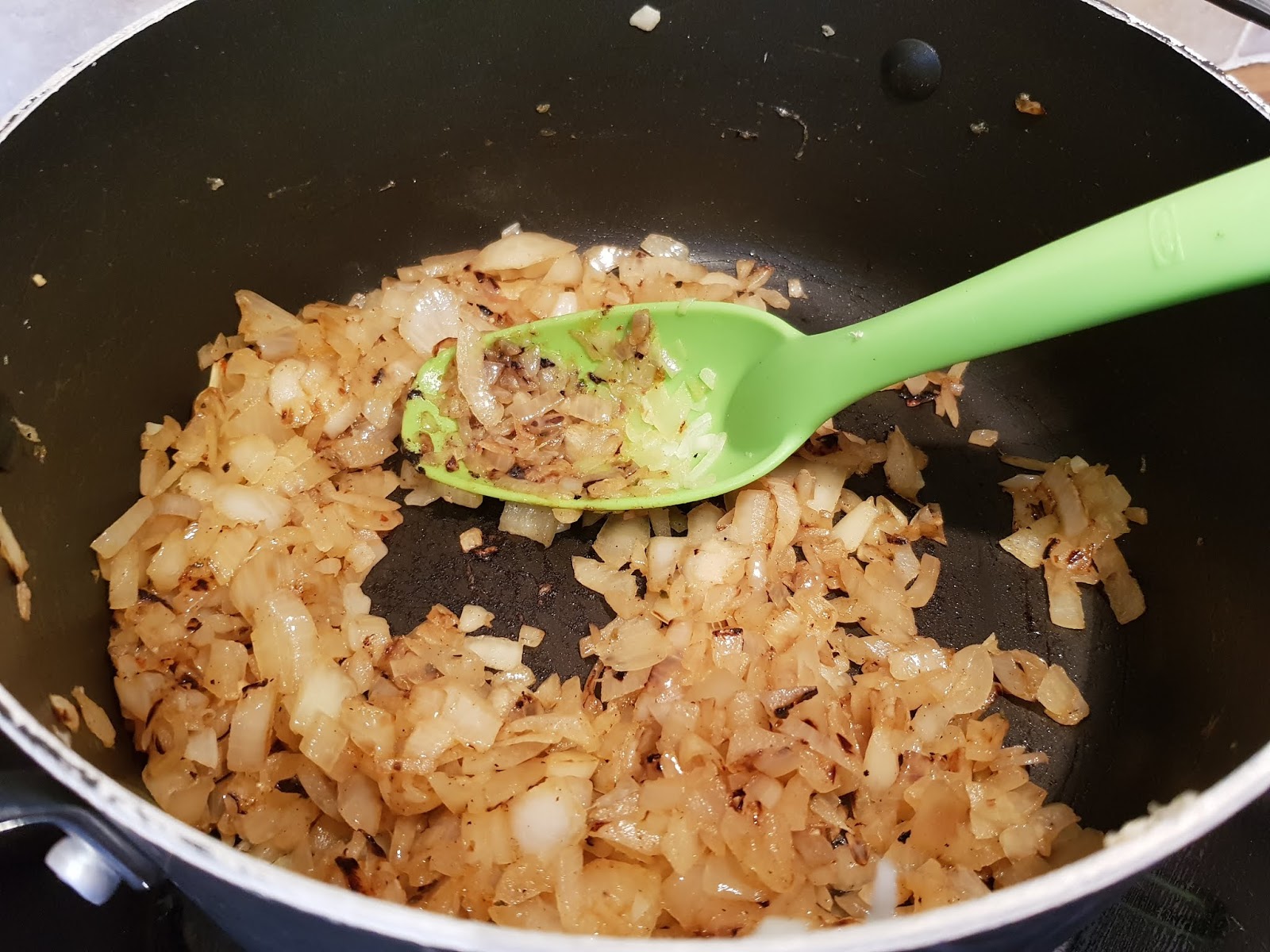 Tackling World Cup Inspired Recipes With Aldi Supermarket: Belgium ...