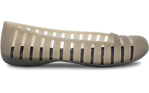 Jual Sandal Crocs: Crocs Adrina Flat 2 Original