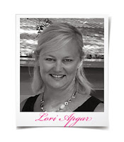 A Disney Top 10.... | Frosted Designs