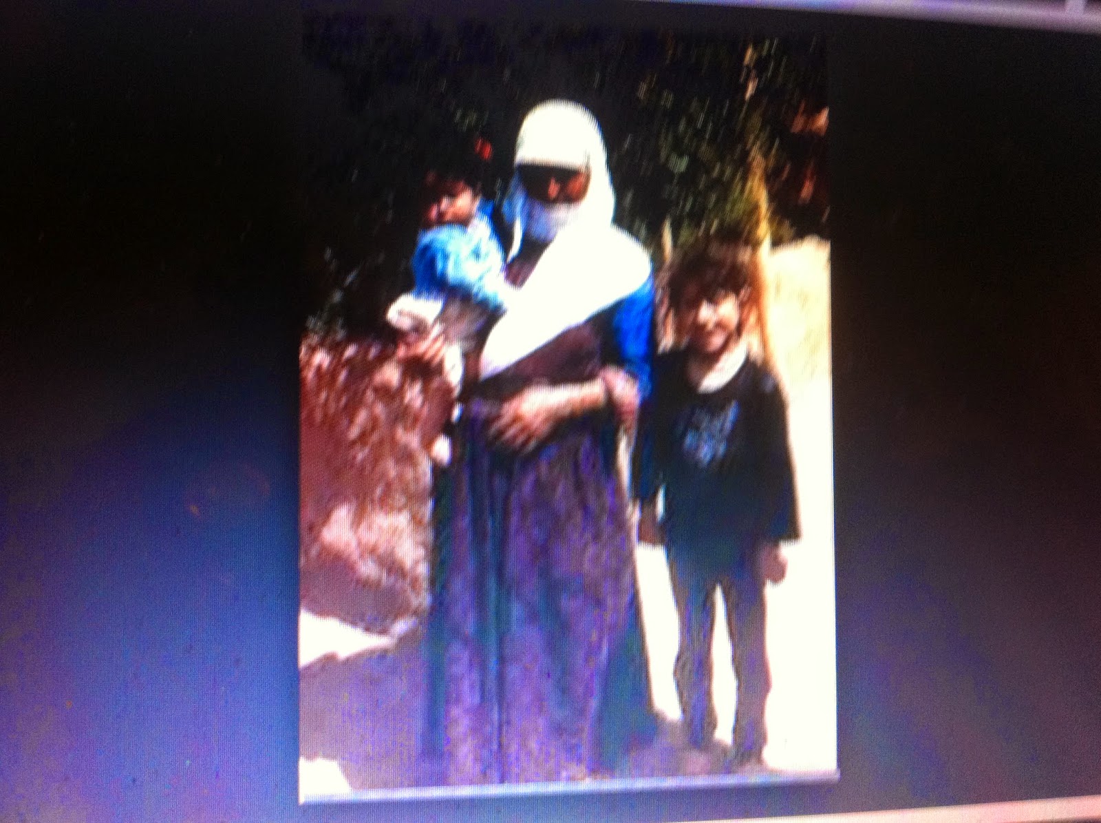 THE BLACK SOCIAL HISTORY:: BLACK SOCIAL HISTORY : AFRO-TURKS , HOW THE ...