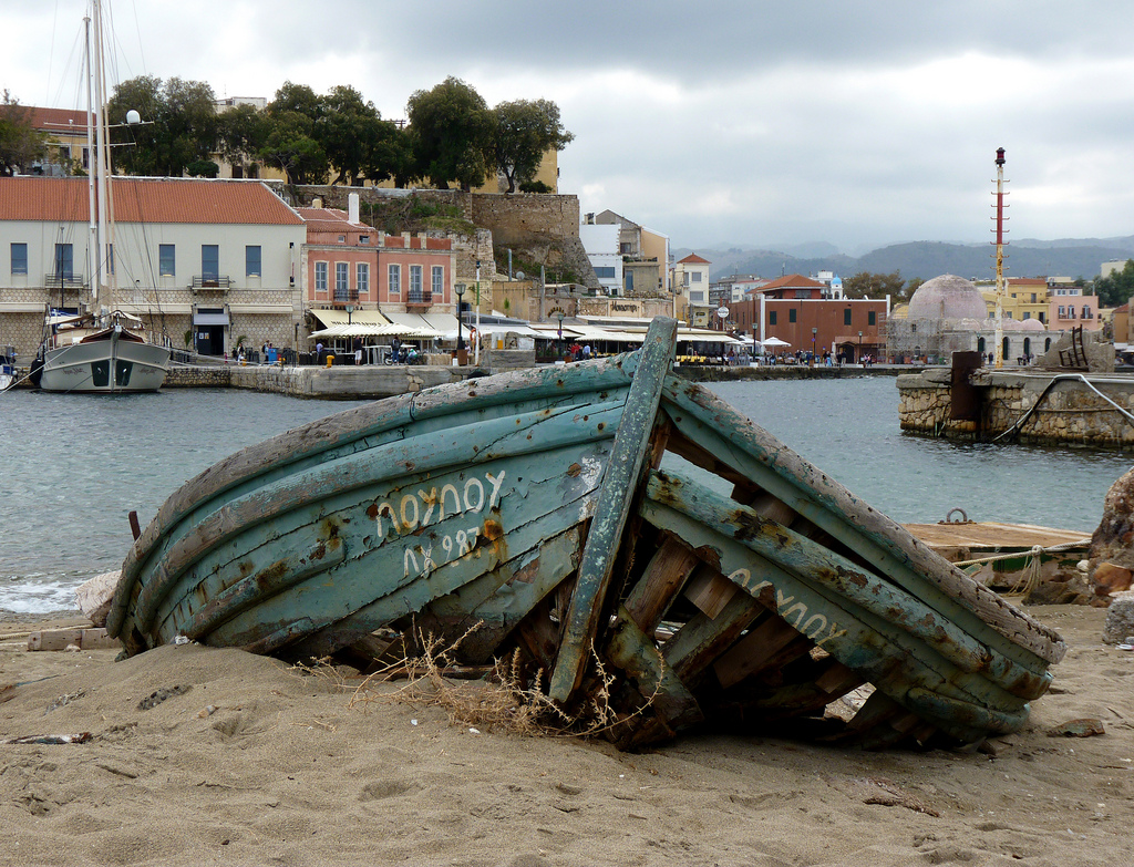 Pinterest Pleasures: Friday 13th July 2012 Pinterest Top 50 Photos