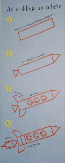 IDEALEDUCA: julio 2017