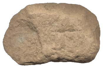 Física 2°B: Tipos De Rocas