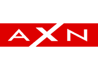 IndianTv Live To You Any Time Any Where!: AXN