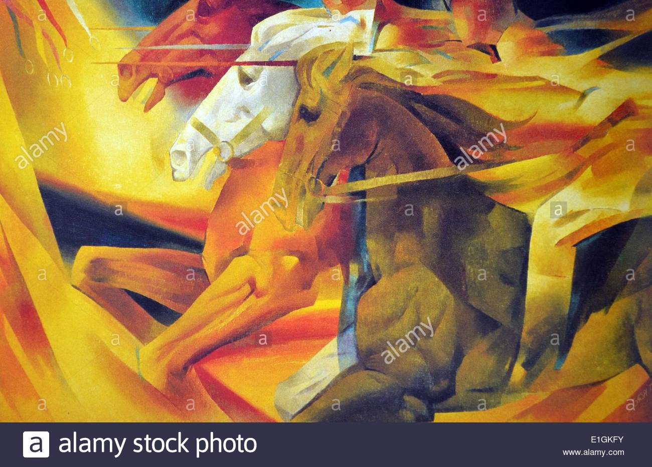 cesar legaspi - philippin news collections