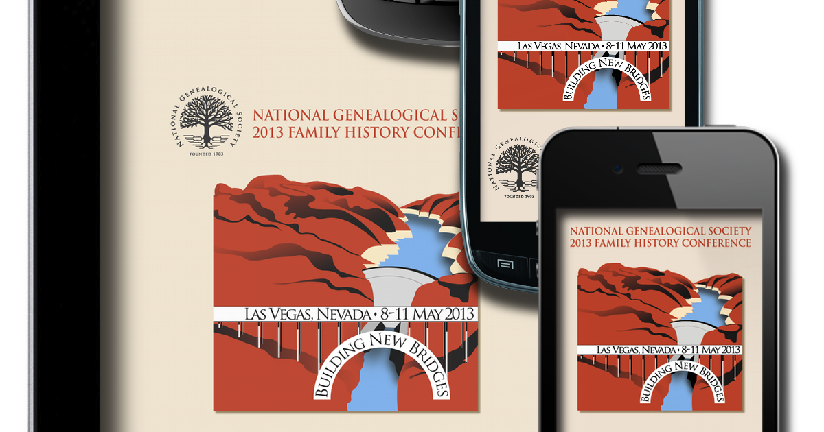 UpFront with NGS: FREE NGS Mobile App is ready for download