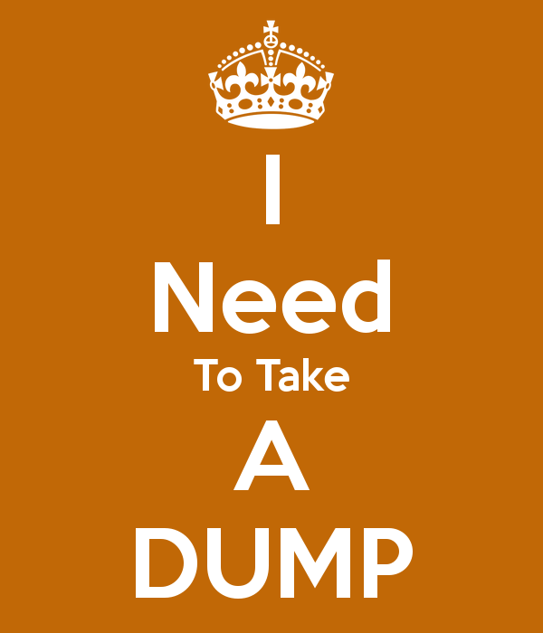 5 Ways To Reduce Stress At Work - Lola Ogunnupebi