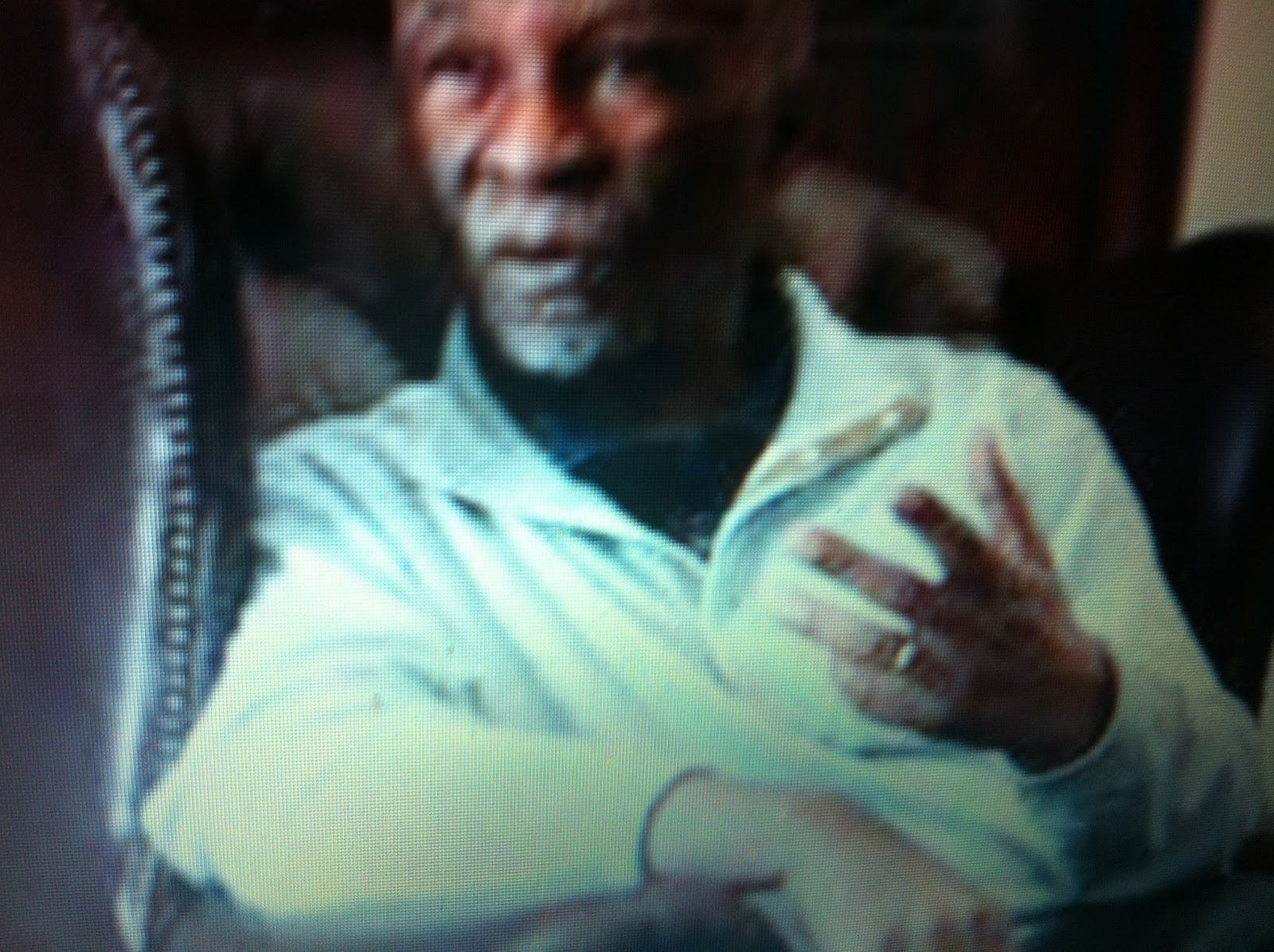 THE BLACK SOCIAL HISTORY:: BLACK SOCIAL HISTORY - AFRO-SOUTH AFRICAN ...