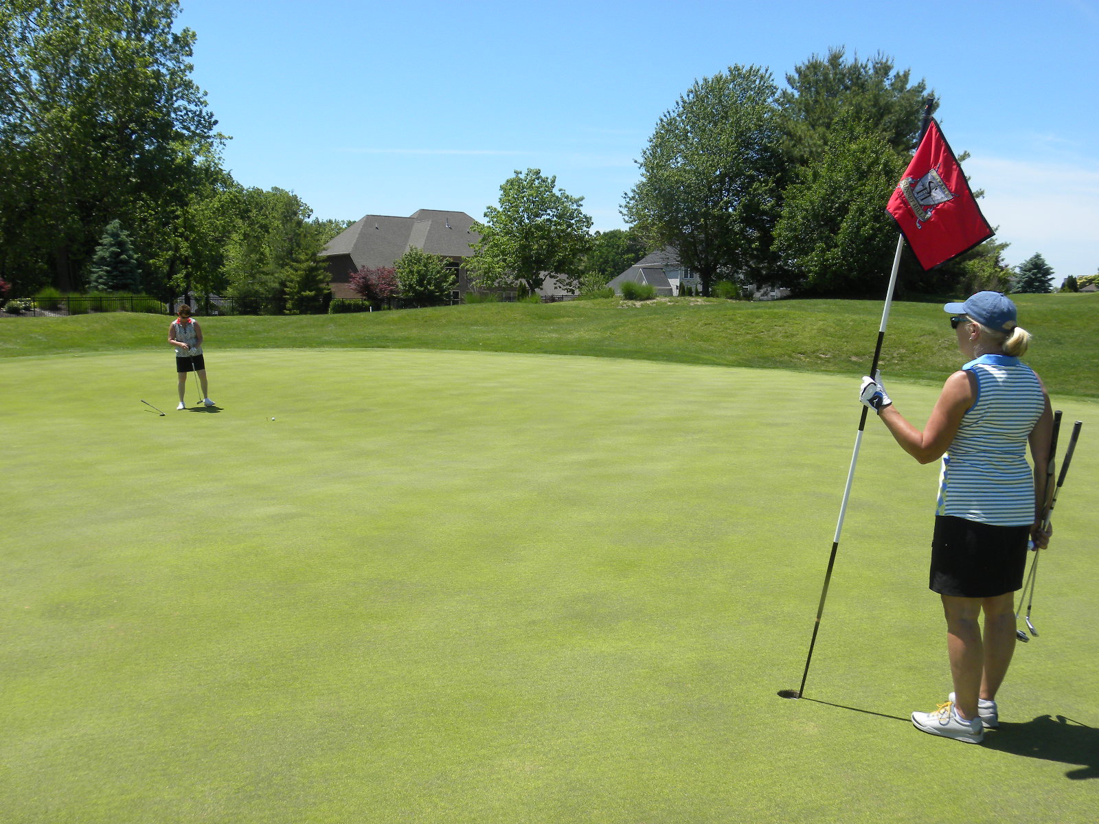 Girl Scouts of Southern Illinois: Girl Scouts of Southern Illinois 28th ...