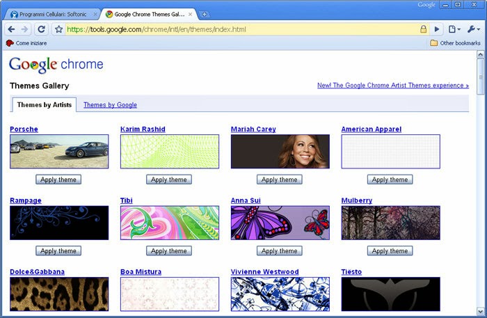 Google chrome softonic download free - tunesqlero