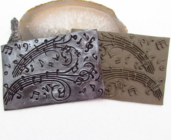 Unique Polymer Clay Jewelry Supplies and Tutorials by Jessama Design ...