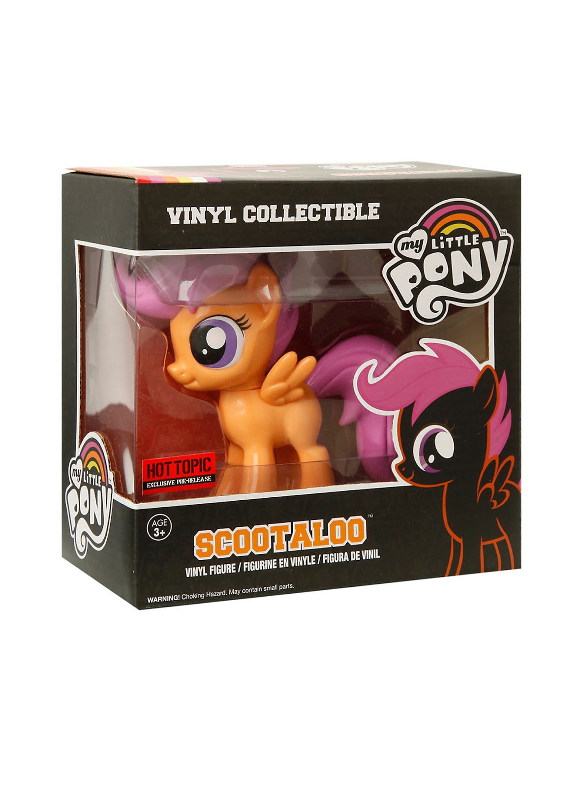 The My Little Pony Christmas Gifts Guide 2015 | MLP Merch