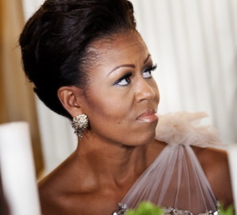 Richard Denoyer's Instagram, Twitter & Facebook on IDCrawl