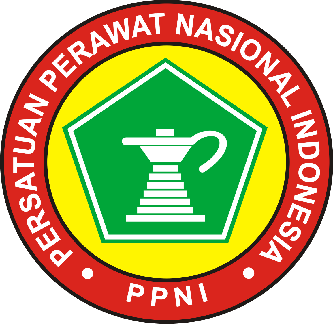 Logo Perawat Png - Homecare24