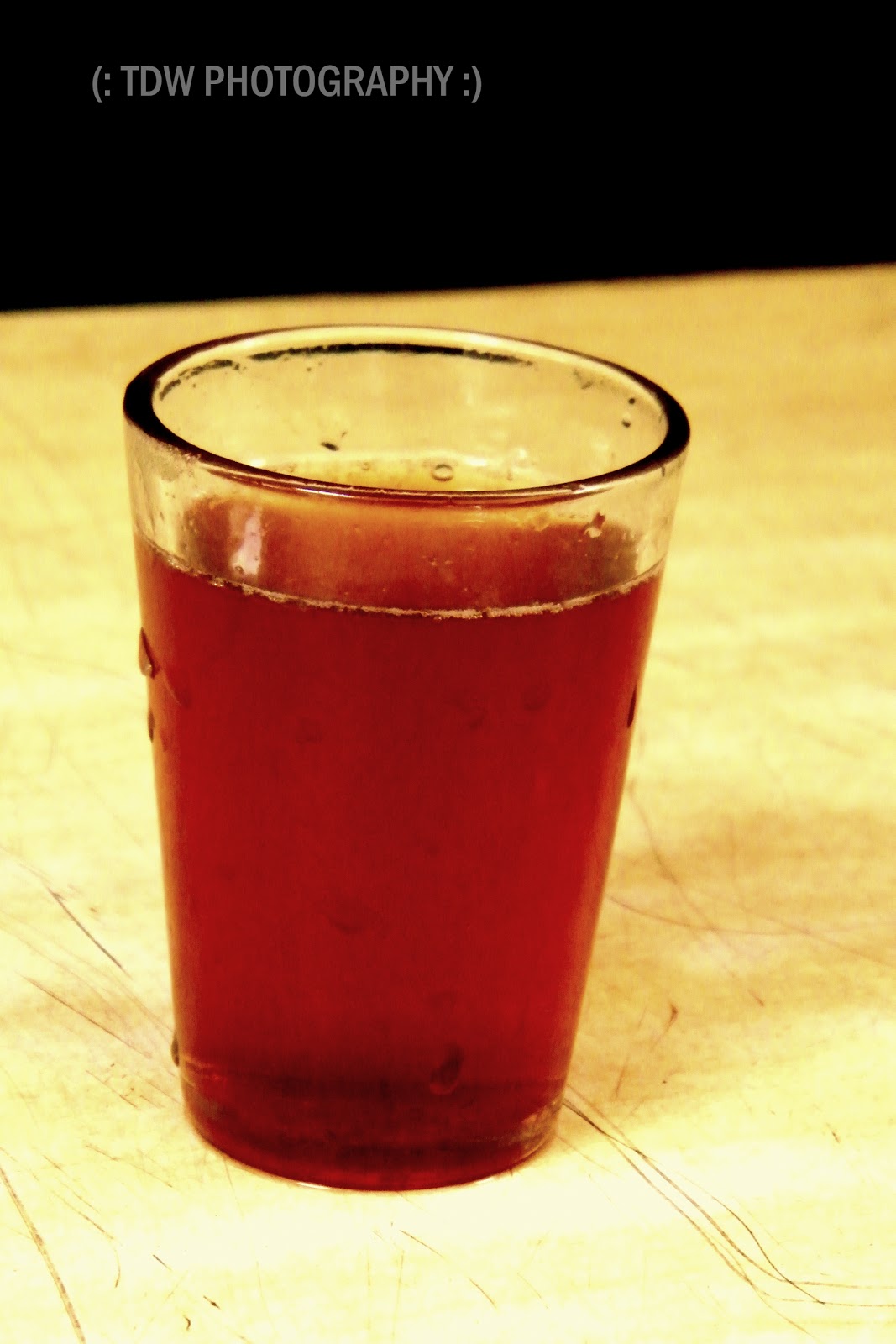 POCKET FULL OF POSES...!!!: Chai.. Chai garam Chai..!! :)