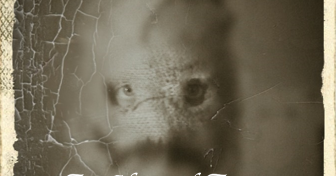 The Haunts Of Adelaide: History, Mystery and the Paranormal: The Sack Man