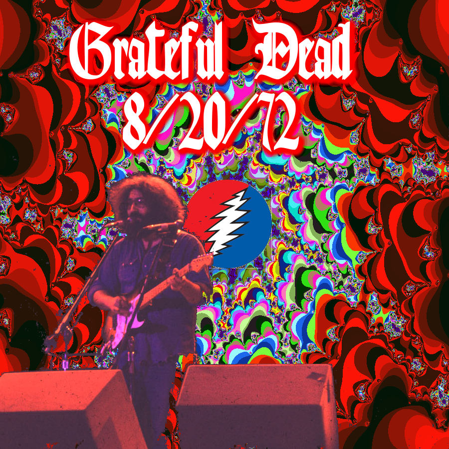 Grateful Dead Cover Art Grateful Dead 8 20 72 grateful-dead-cover-art-grateful-dead-8-20-72