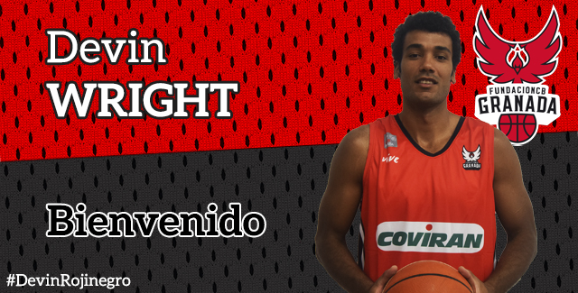 VIVE EL BASKET CON EDUARDO BURGOS: El Coviran Granada se ha hecho con ...