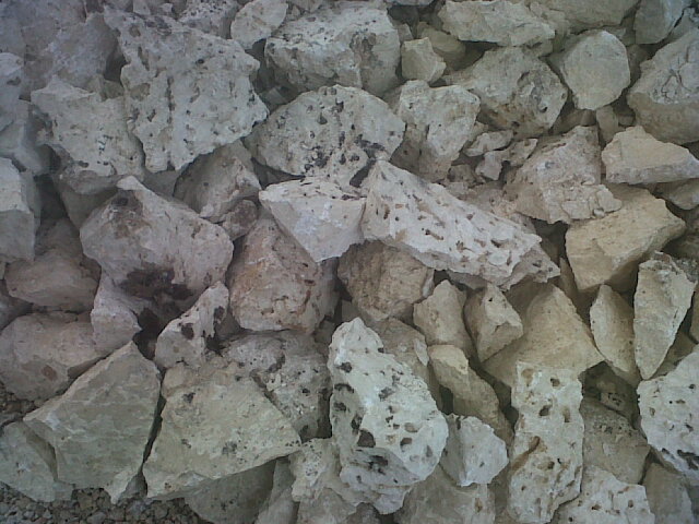 Jual Batu,Batu Kapur,Kapur Super,Kapur Murah: Jual Kapur, Batu Kapur ...