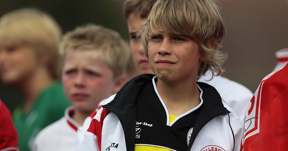 zmdkid shota: zmdkid shota - 31 to 35