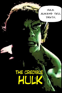 Create Comic Strips from Your Photos on the iPhone or iPad | Practical ...