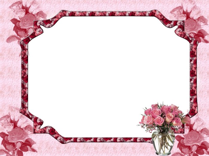 FG World: Free Photo Frames