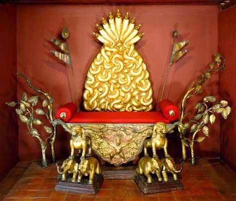 Kirimkan Ini lewat Email BlogThis! Berbagi ke Twitter Berbagi ke Facebook