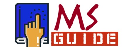 MS Guide
