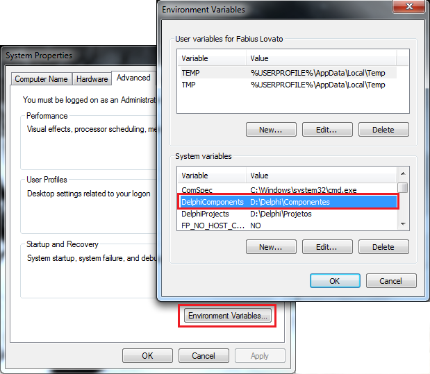Delphi Developing Delphi Xe 2011 Zeoslib 7 Postgresql 90