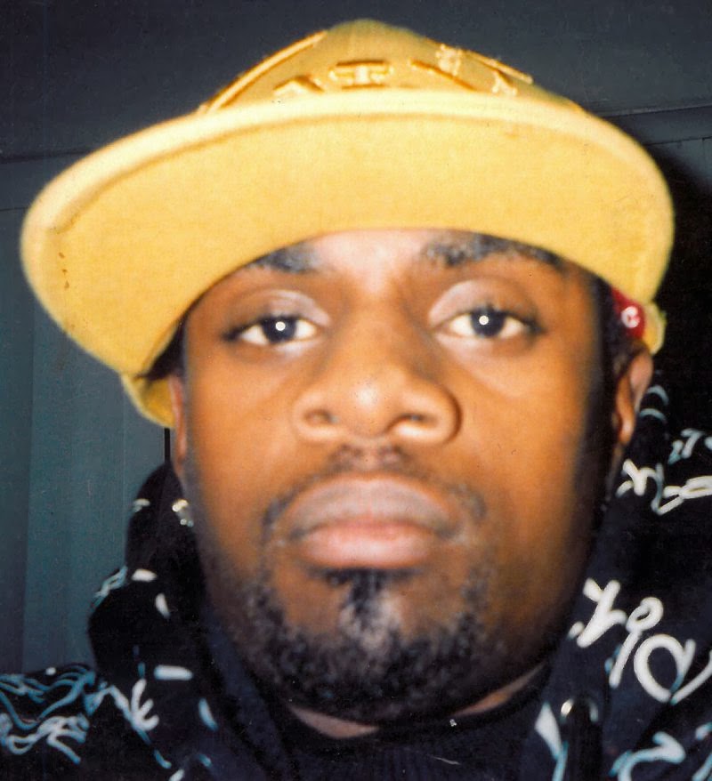 Racine Obituaries: September 2013