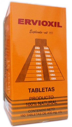 XochitlNDC : Naturalmente Sanos: EL ESTRÉS Y LAS HORMONAS