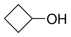 savvy-chemist: Alcohols (2) Structure, bonding and nomenclature of some ...