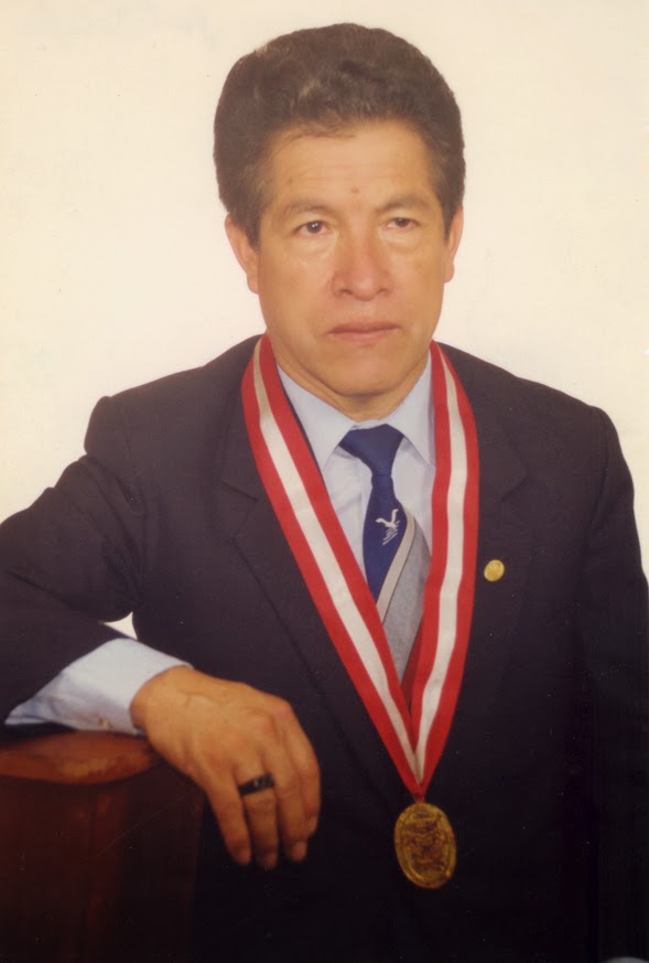 Vida y obras de Saniel E. Lozano Alvarado - Libertad Literaria