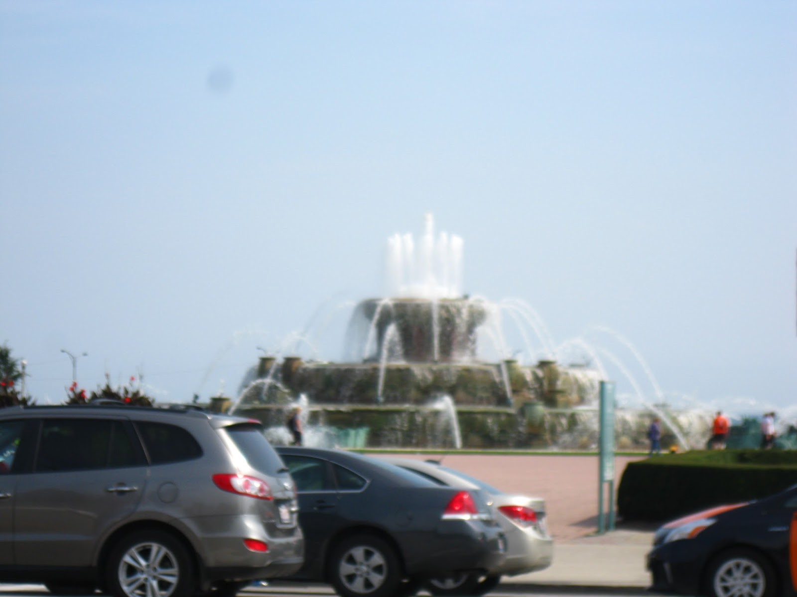 Patty Apostolides, PhD: 2016