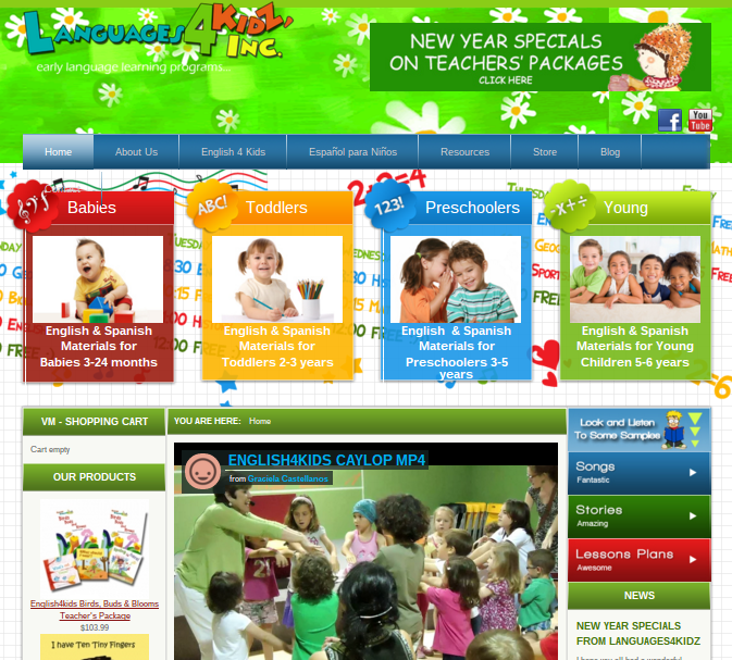 mommy-maestra-review-languages4kidz-early-language-learning-program