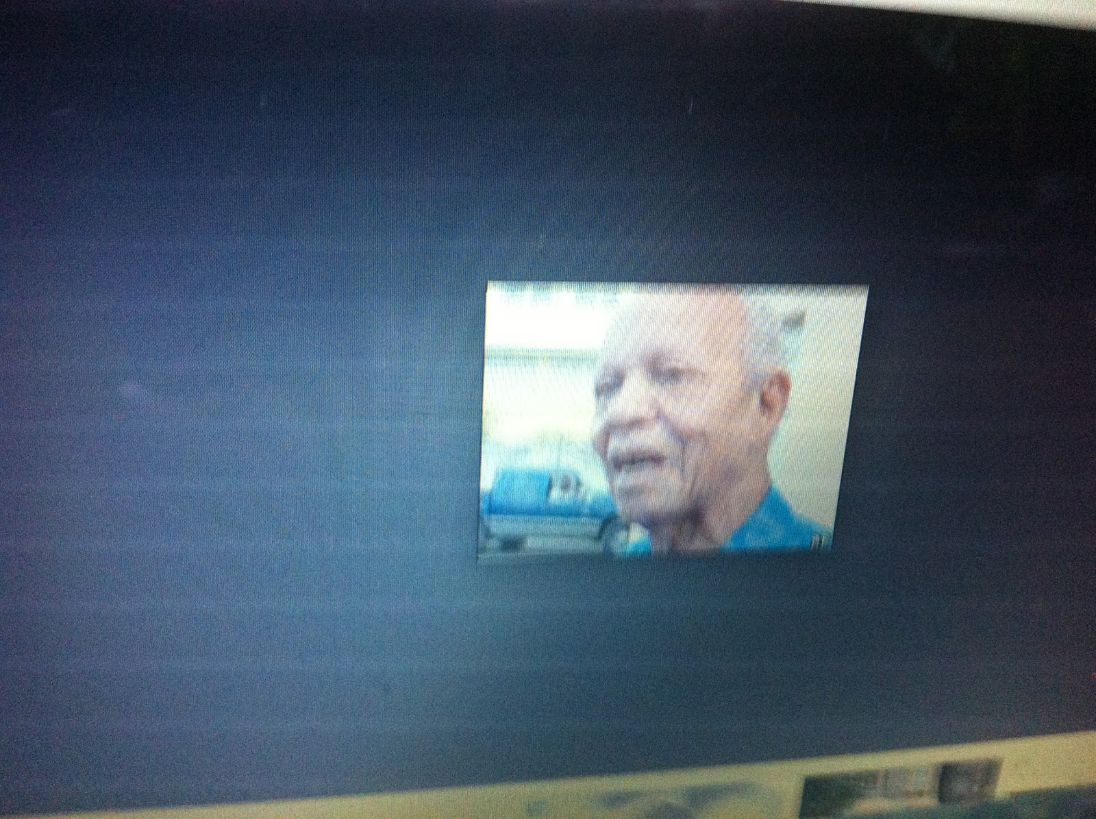 THE BLACK SOCIAL HISTORY:: BLACK SOCIAL HISTORY : AFRO-ST LUCIAN " JOHN ...