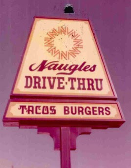 The TTABlog ® : Finding Abandonment, TTAB Orders Cancellation of ...