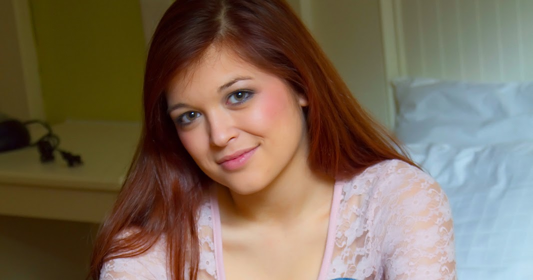 Tessa Fowler Collection Tessa Fowler Bunk Bed Hotness