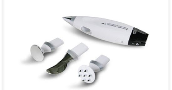 Tiens India Health Club: Tiens Accupoint Tresure Multifunctional Apparatus