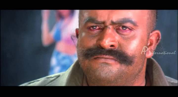 Download free malayalam plain memes: Plain memes