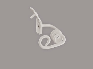 Life in the Land of Wa: VACTERL Association