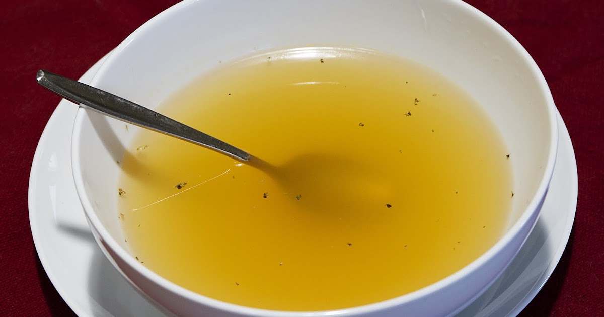 Cara Membuat Kaldu Seafood Dari Kepala Ikan dan Udang | Restoran Laut Jawa