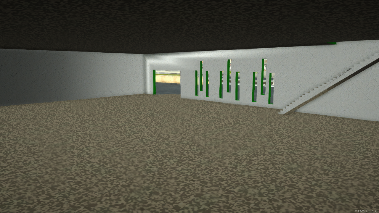 Mapeos De Sketch By Arrow: Taller