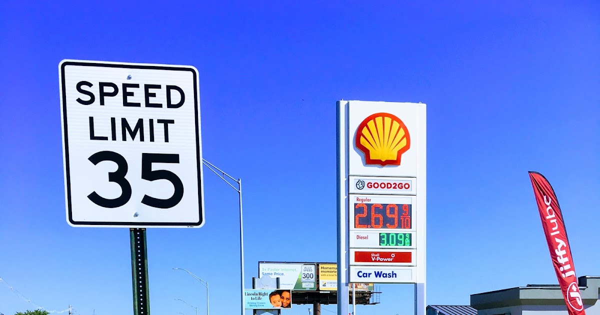 God Made Tramp Stamp: Signs