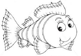 EDUCATIA CONTEAZA : PESTI