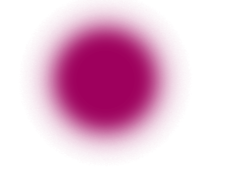 Piko-edit: FREE HD LIGHT EFFECTS FOR PICSART AND PHOTOSHOP EDiting